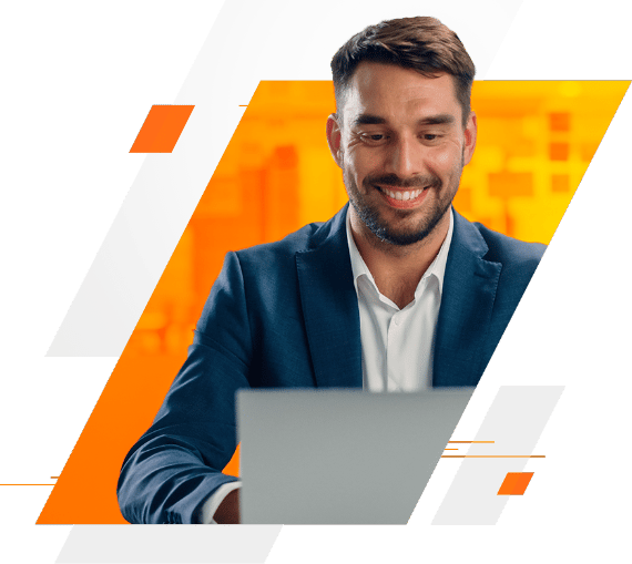 SW smarter® Timbrado masivo CFDI para clientes Odoo