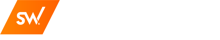 SW® Proyectos corporativos | Portales